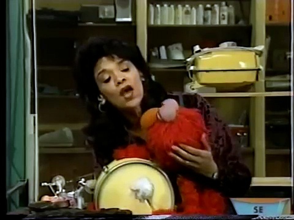 sesame street episode 3776 pt 2 - video Dailymotion