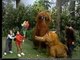 sesame street episode 3781 pt 1 - video Dailymotion