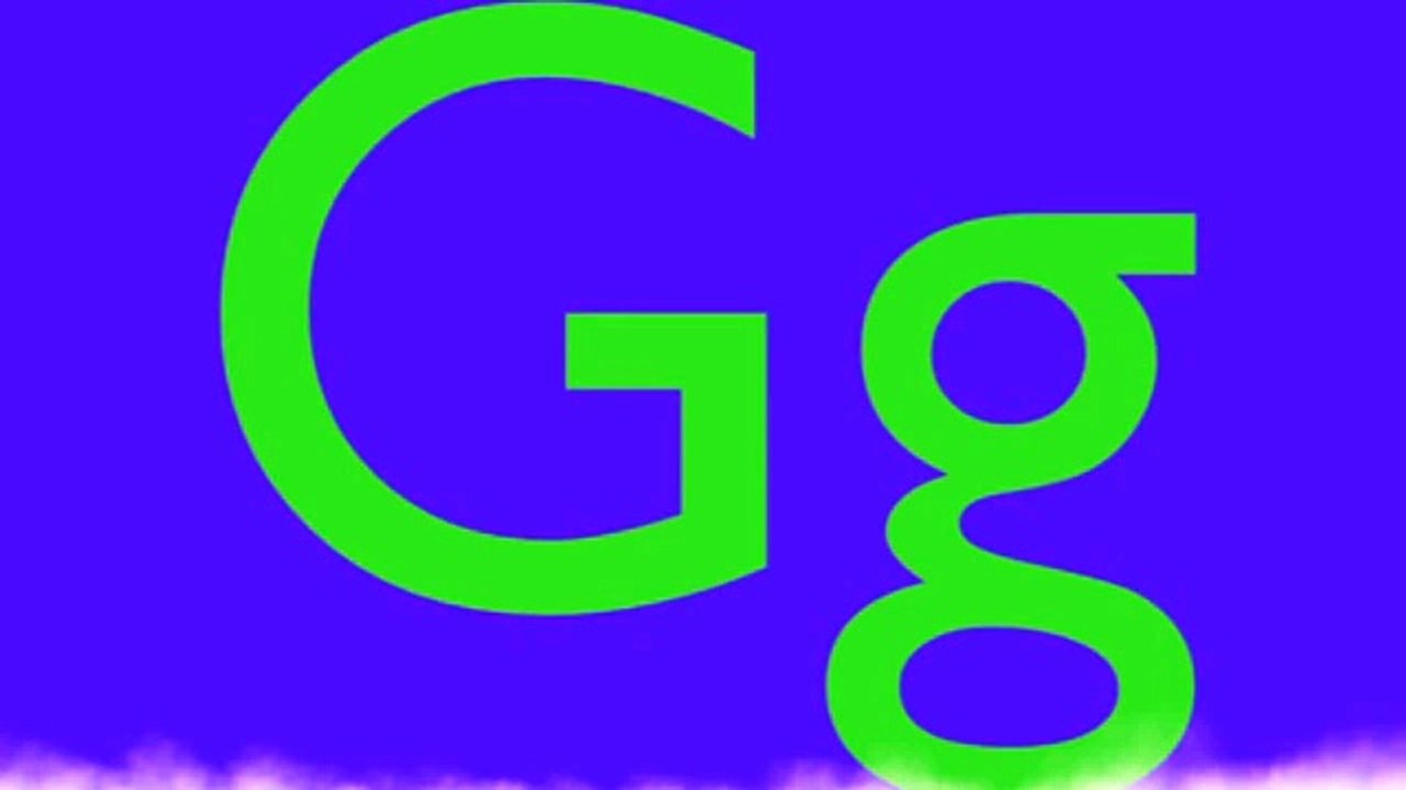 Alphabet FART Song Kids Learn Funny ABC's children song - video Dailymotion