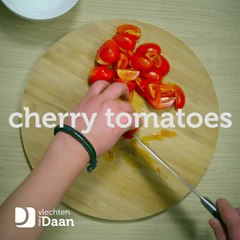 Met Daan videos - Dailymotion