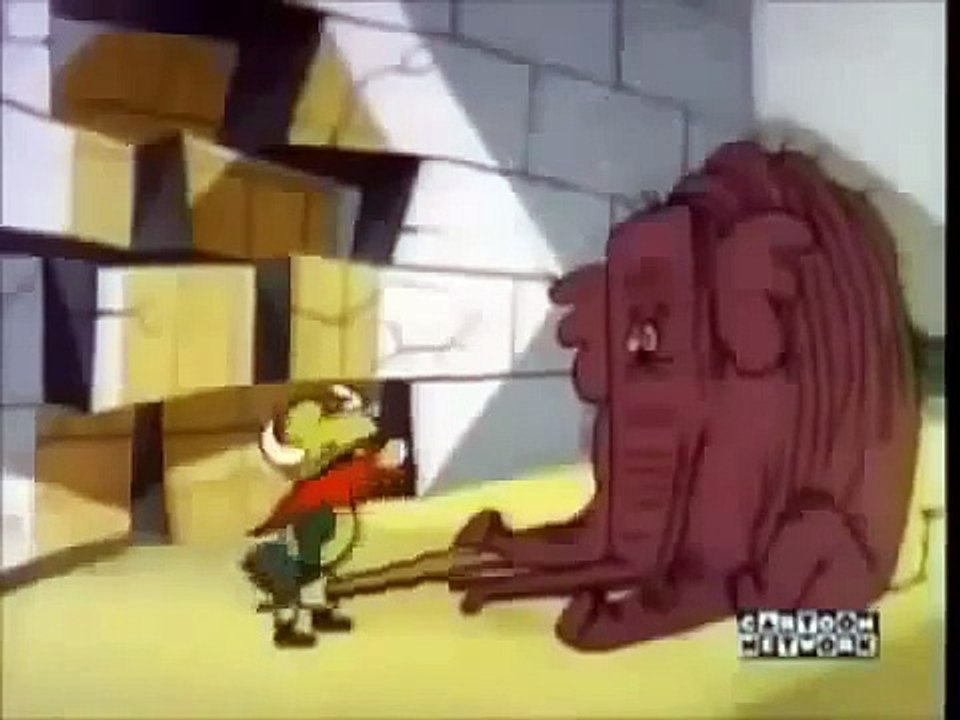 Bugs Bunny Prince Varmint Yosemite Sam Dessin animé, English Cartoons ...