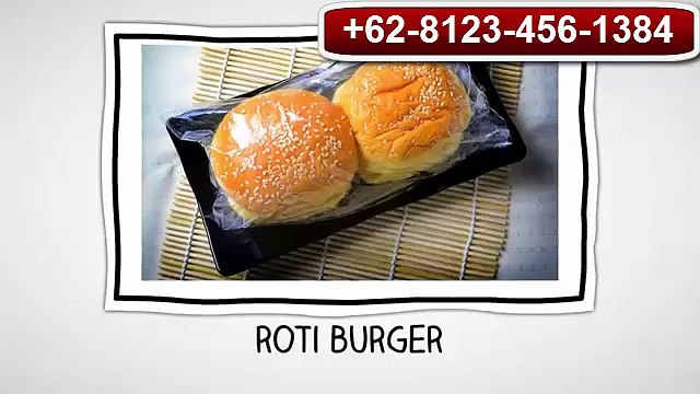 Jualtortillakebab videos - dailymotion