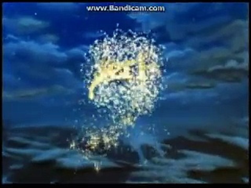 Opening To Cars 2006 DVD - Dailymotion Video