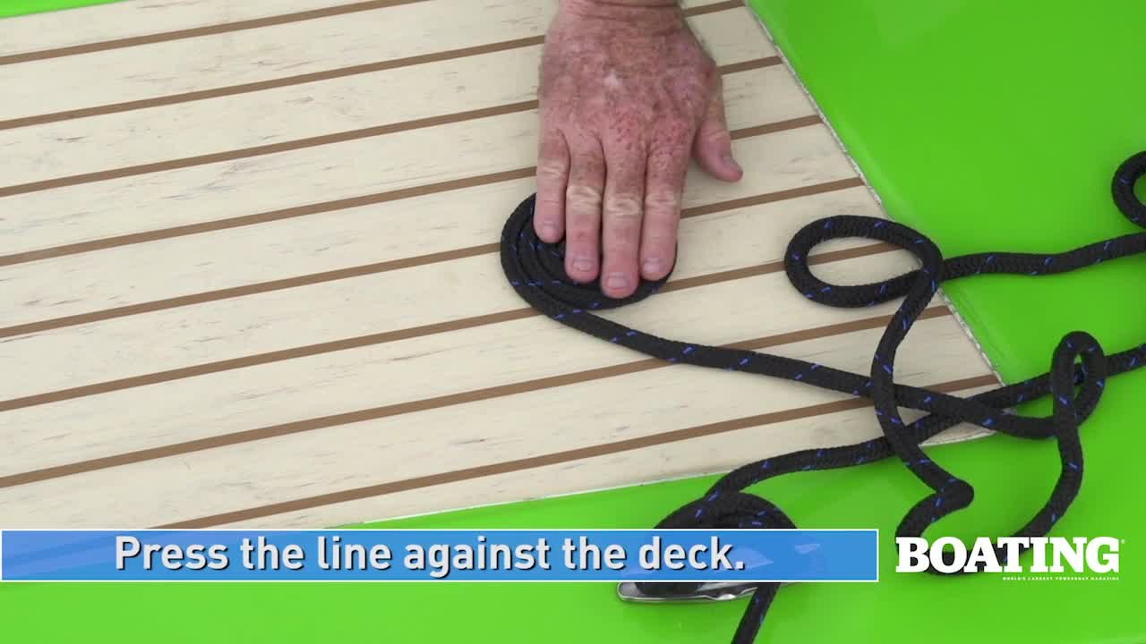 How to Make a Flemish Coil - video Dailymotion