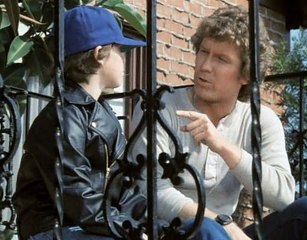 Hardcastle S2 by sharon_adams57 - Dailymotion