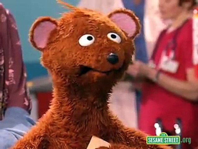 sesame street full episodes playlist by Sesame Street - Dailymotion