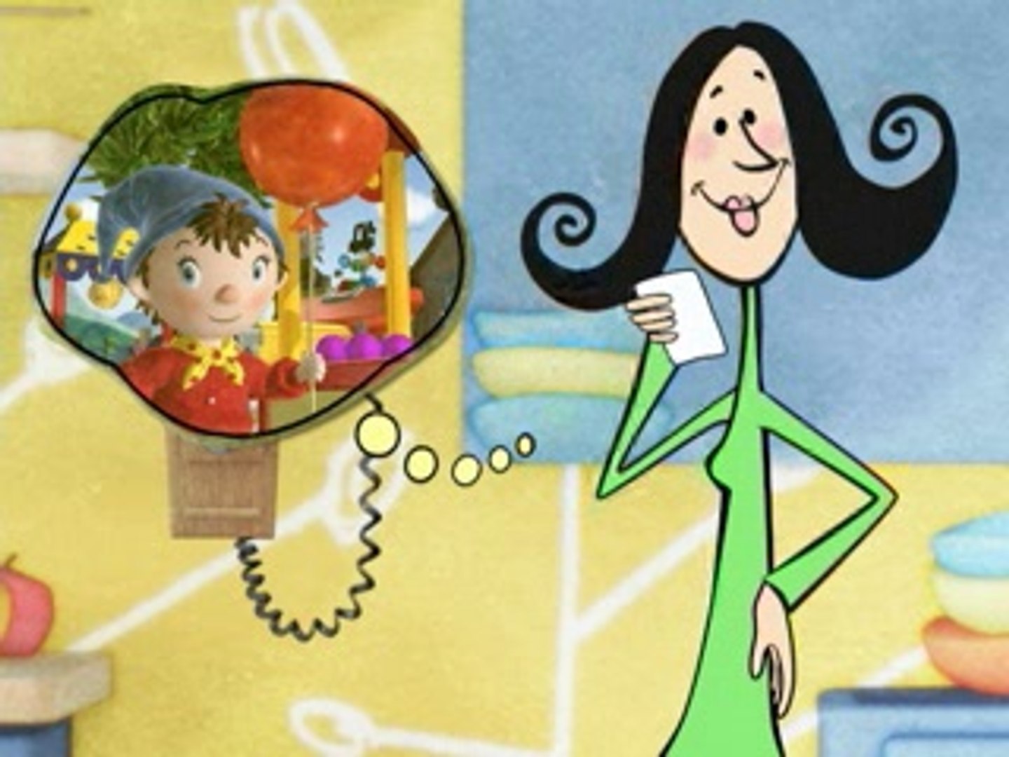 Pbs Kids Sprout Diner Games