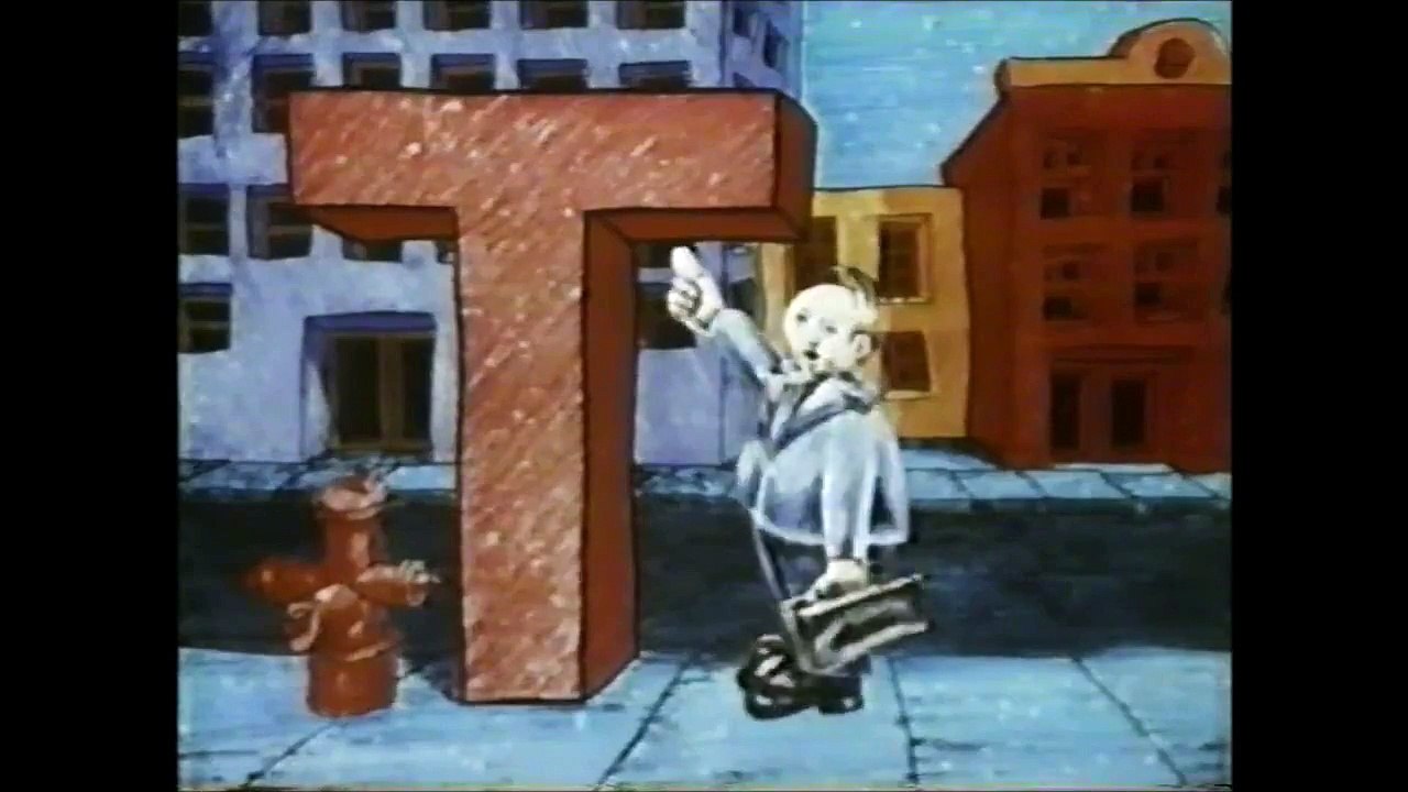 Sesame Street Episode 2933 Part 1 - video Dailymotion