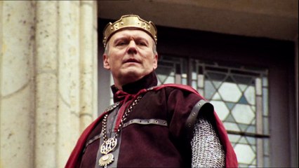 merlin by adewoleadebayo08 - Dailymotion