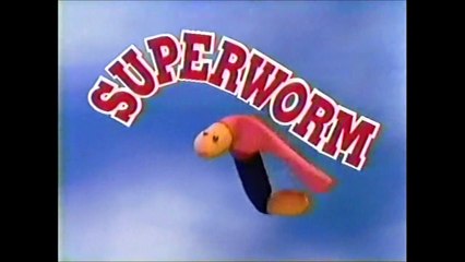 Emeritacherish3630 videos - Dailymotion