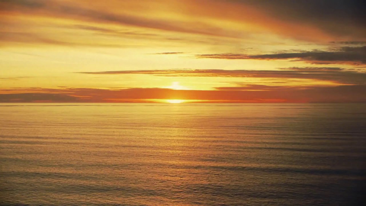 Big Sur - California - video Dailymotion