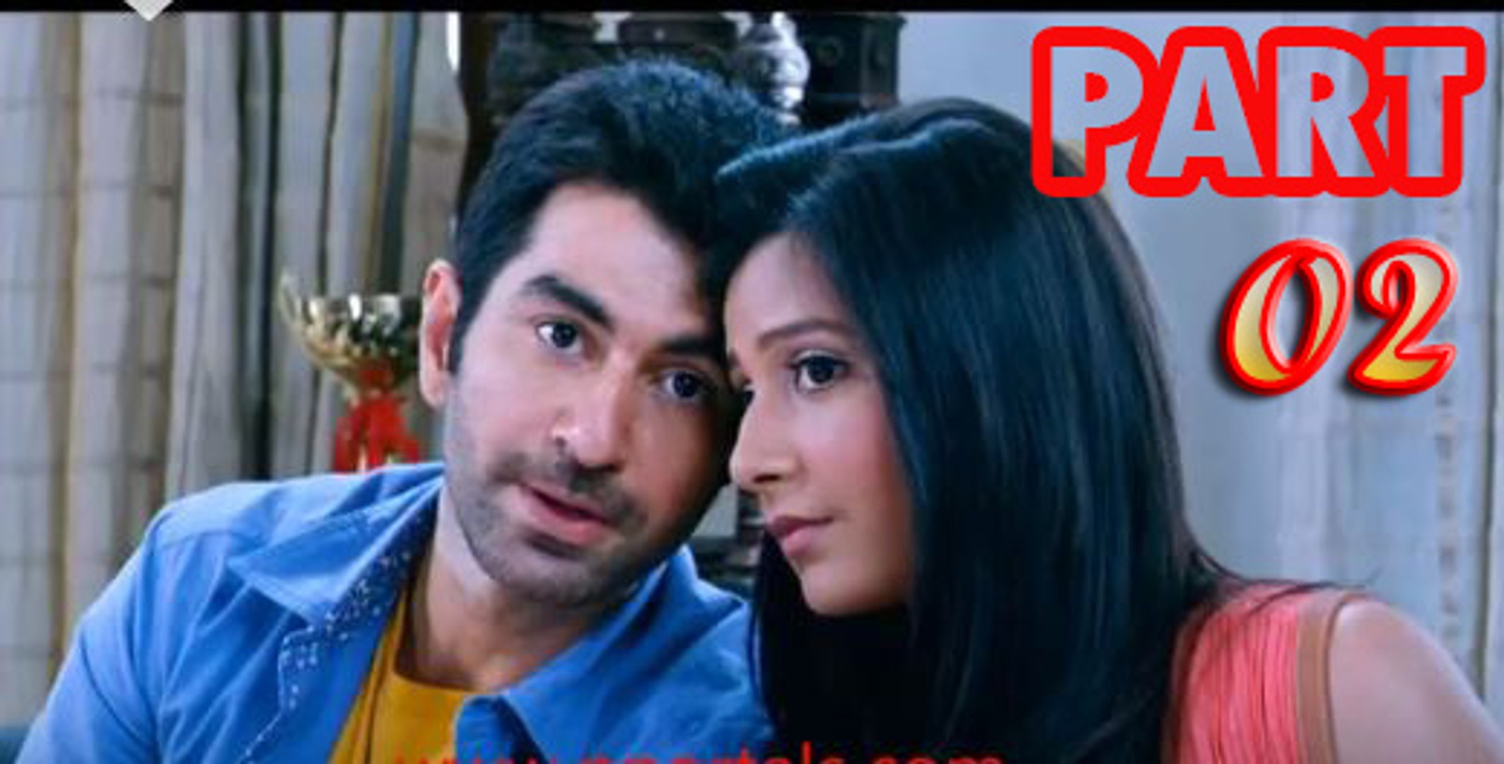 Kalkata Bangla Movie Com