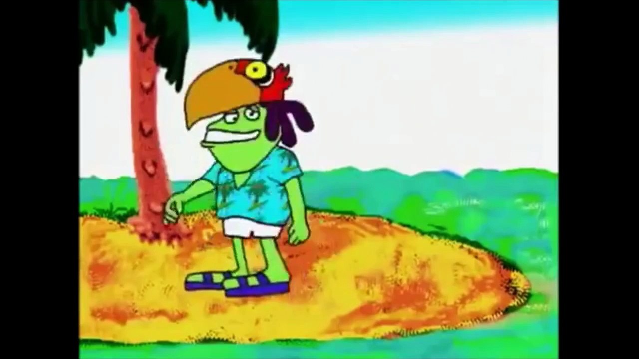 Elmopalooza PART 4 - Dailymotion Video