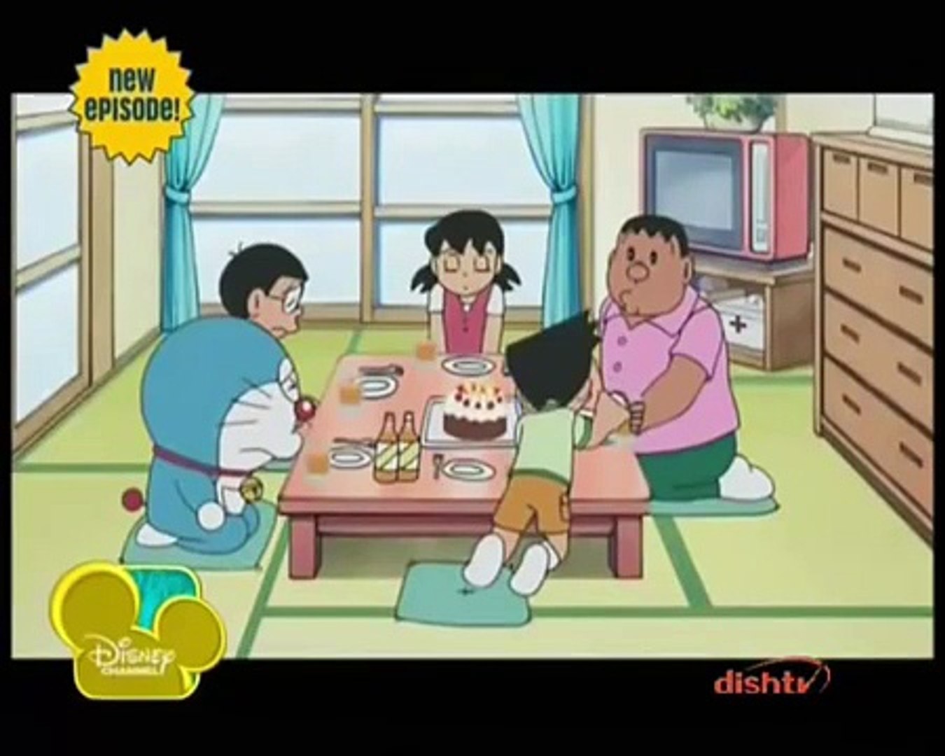 72 Doraemon Ideas Doraemon, Doraemon Wallpapers, Doraemon, 57% OFF