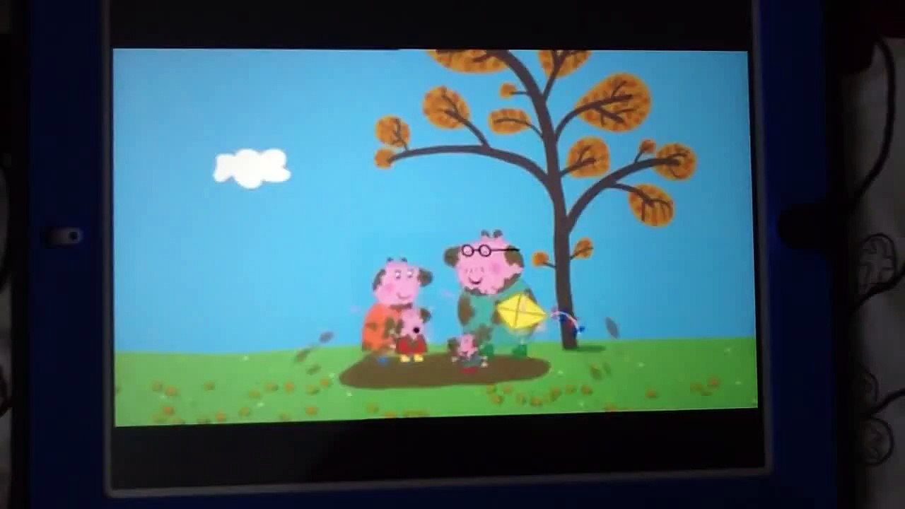 peppa-pig-ending-credits-dailymotion-video