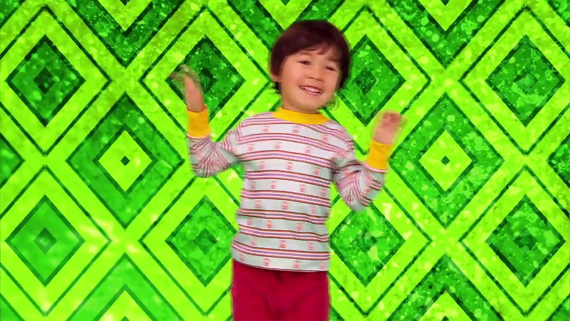 Yo Gabba Gabba Toddler Pajamas Kids Who Wear Pajamas | Yo Gabba Gabba