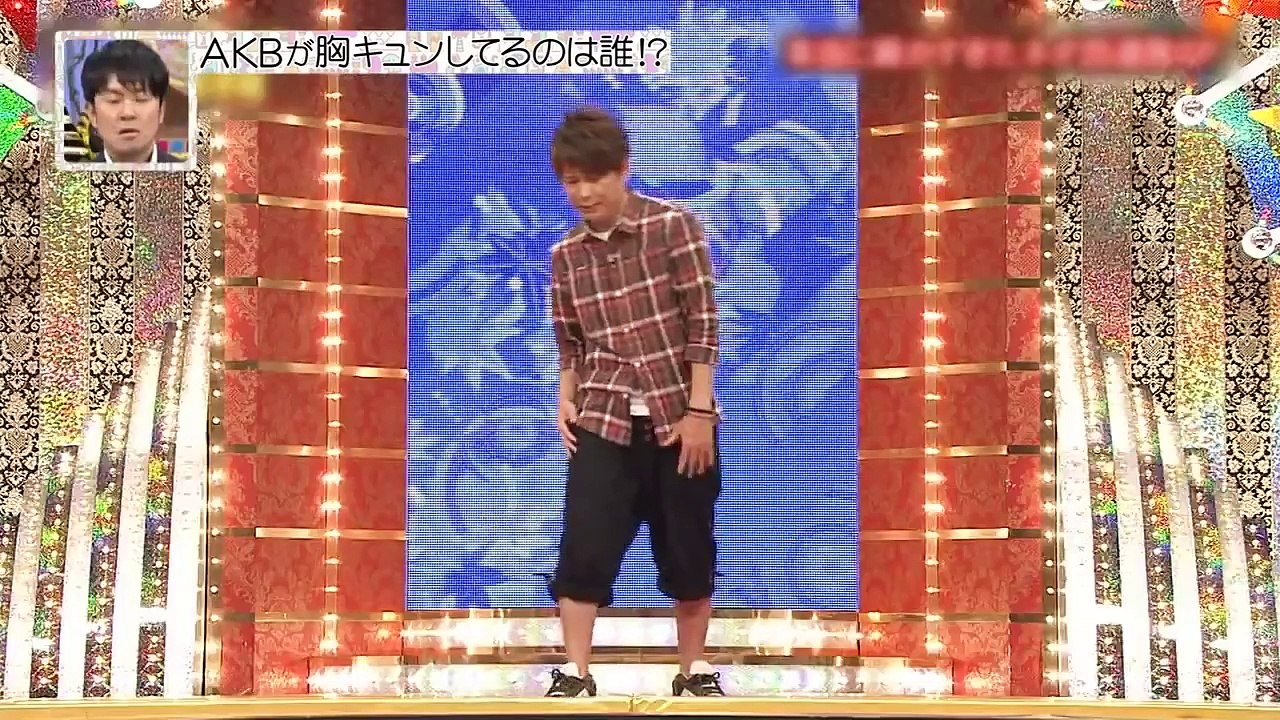 ※AKB調べ # 3 AKB Shirabe 調べ 3 ENG sub NMB48 AKB48 SKE48 HKT48 SNH48 Nogizaka46 mp4 - video Dailymotion