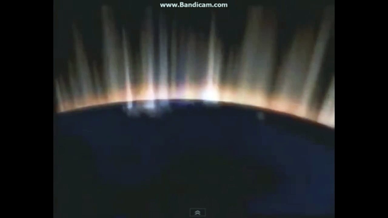 Universal Interactive Studios logo (1997 1999, version 1) - Dailymotion ...