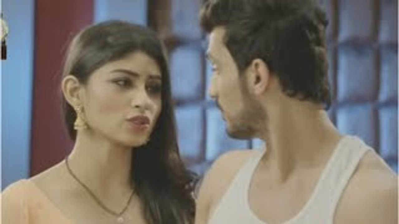 Naagin 13 March 2016 Full Episode Part 1 - video Dailymotion