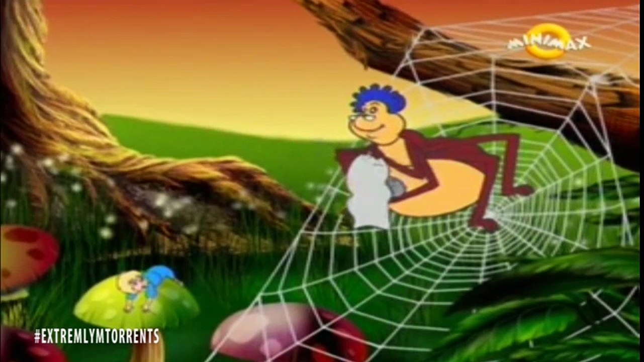 DEGETICA DESENE ANIMATE IN ROMANA 2016 - video Dailymotion