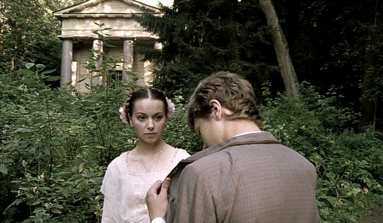 The Idiot (2003) part 4 Dostoevsky english subtitles - video Dailymotion