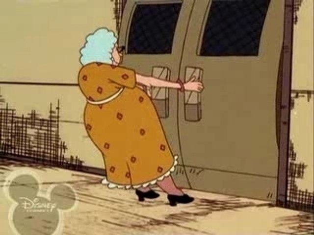 recess disney cinemagic ep by netflix videos - Dailymotion