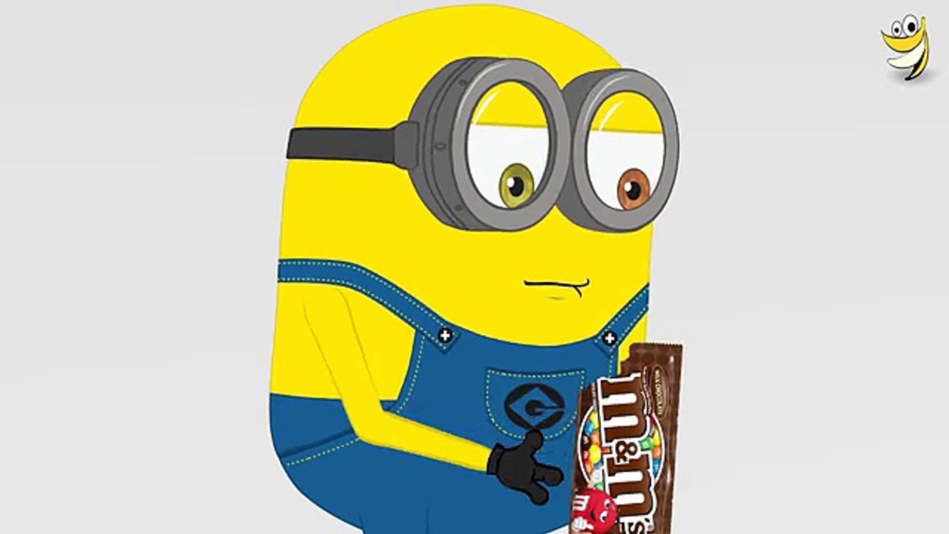 Funny Cartoon Animated Pictures