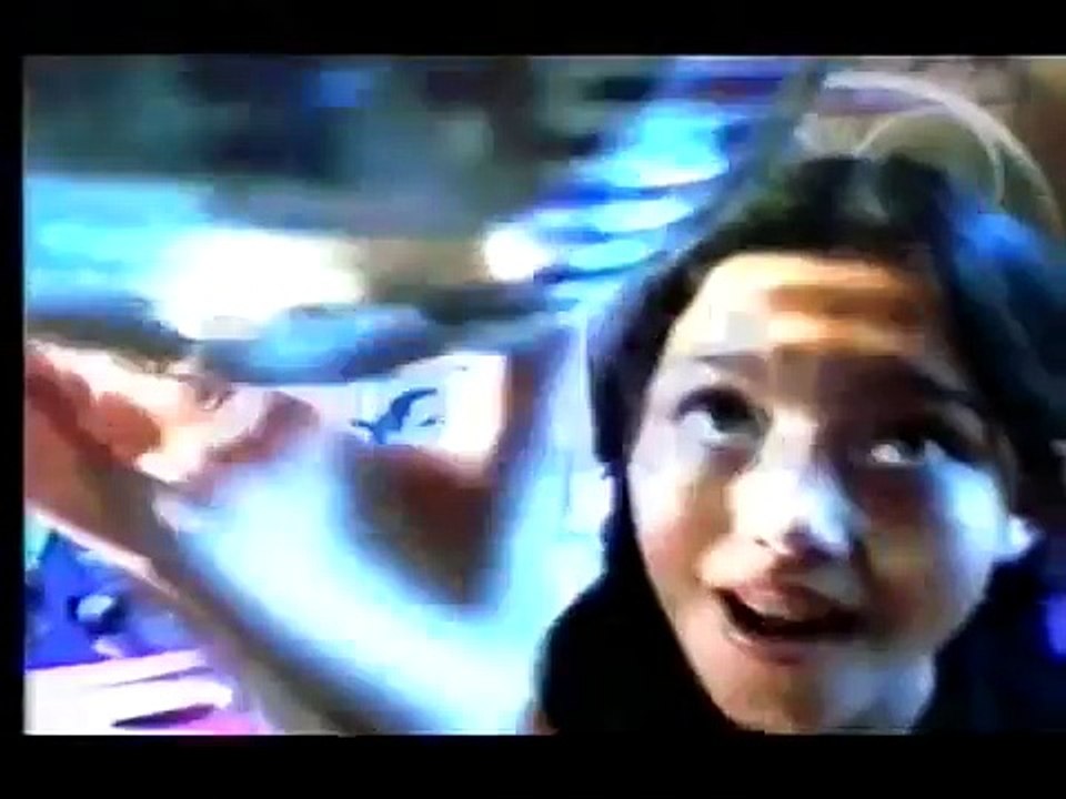 ABC Kids Idents (2001 2008) - video Dailymotion