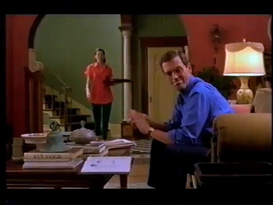 Stuart Little Scenes Not Seen in Cinemas - video Dailymotion