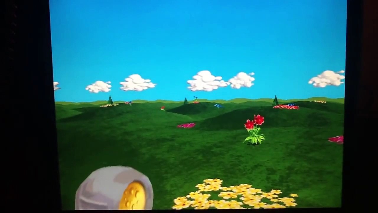 Play With The Teletubbies: Ending - video Dailymotion