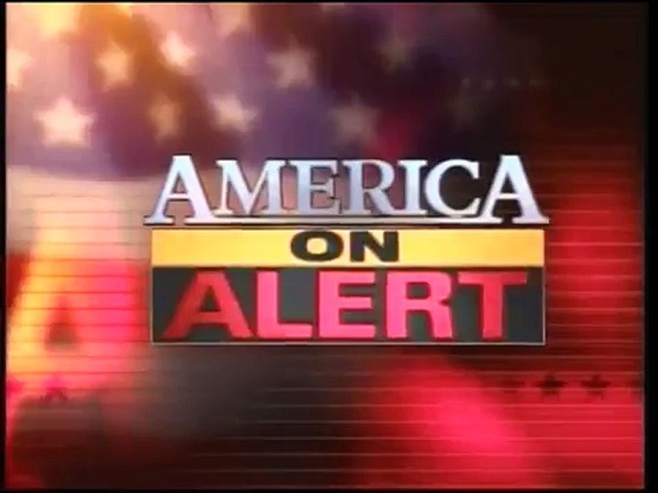 NBC Nightly News intro for September 16th, 2001 - video Dailymotion