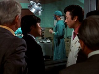 Medical Center TV by Teri Schlmn - Dailymotion