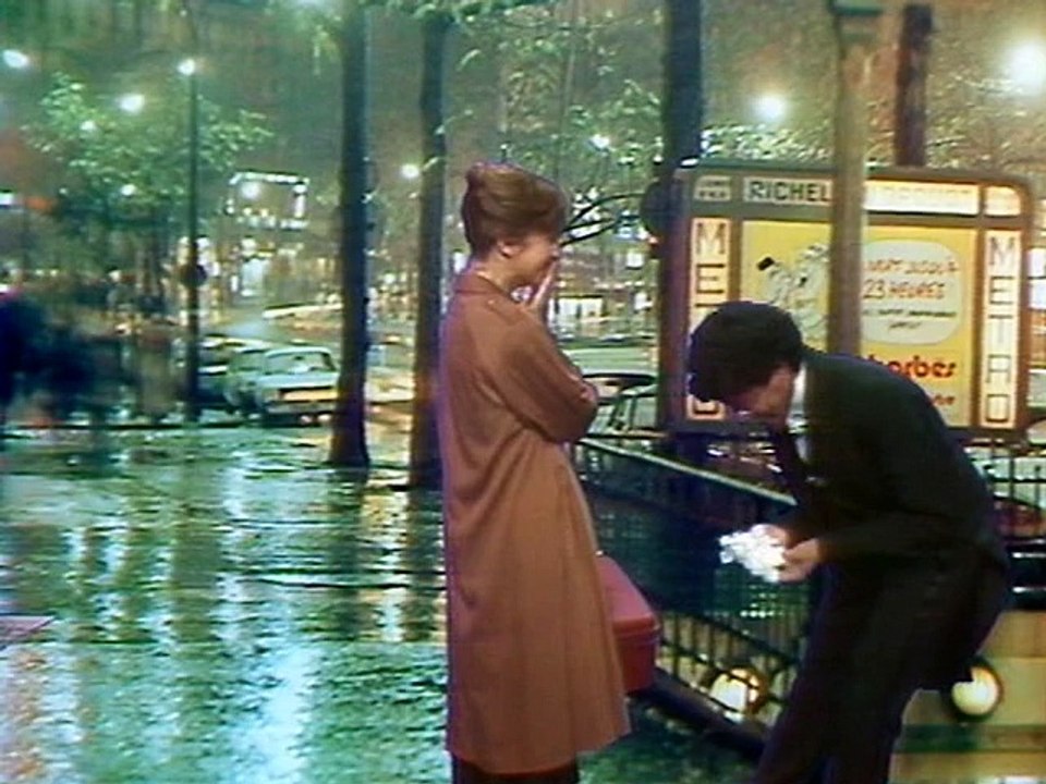 Le meilleur de Collaro : 2ème partie - Vidéo Dailymotion