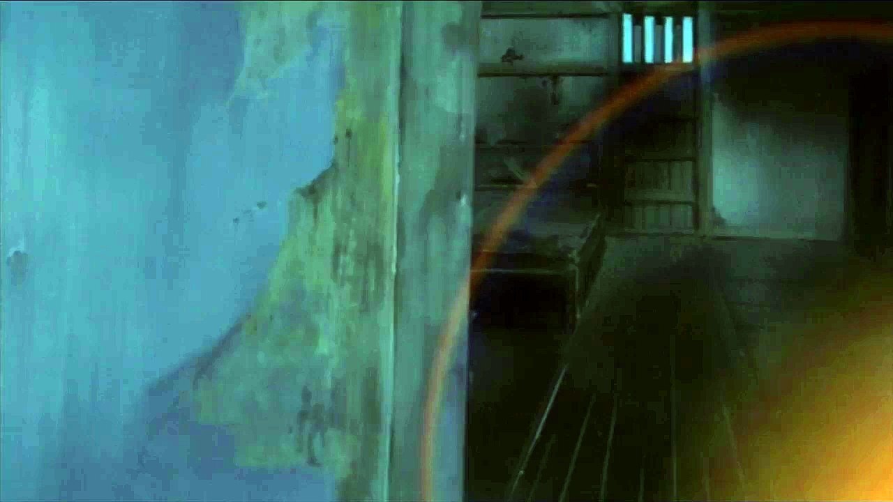New Getter Robo Oni TF2 - video Dailymotion