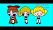 The Powerpuff Girls 104 a Buttercrush - video Dailymotion