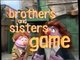 sesame street episode 3870 pt 5 (final) - video Dailymotion