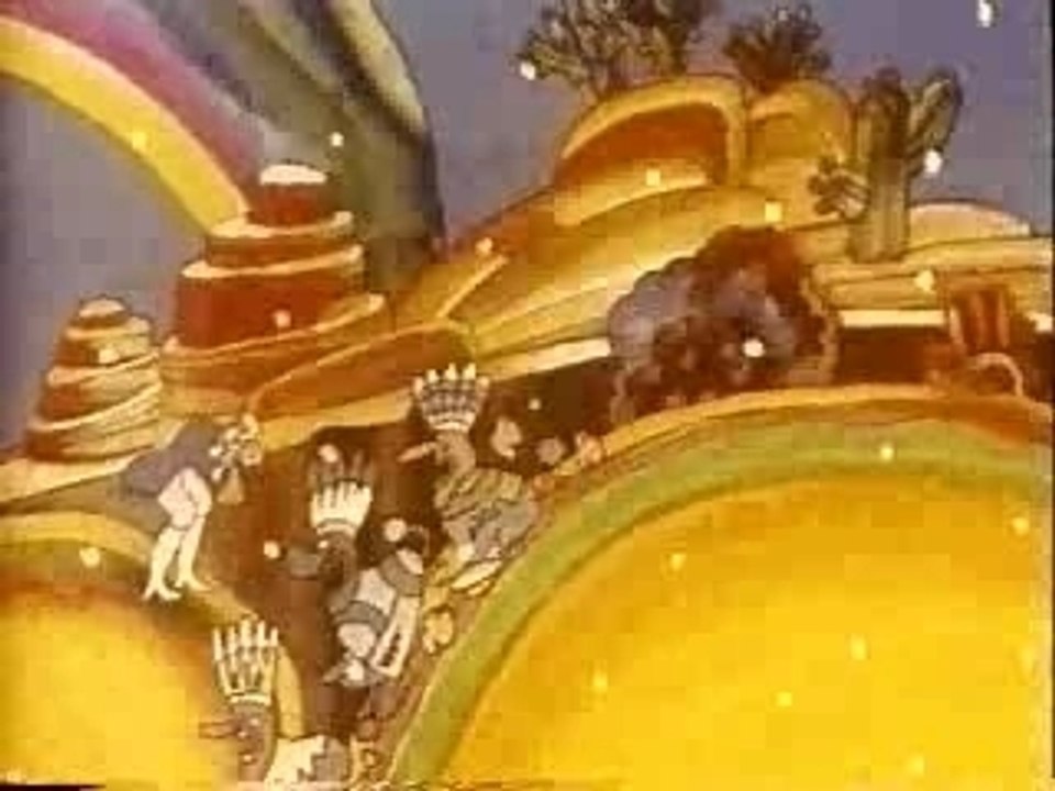 TV Commercials - 60's - Beatles - 7up- Vintage - video Dailymotion