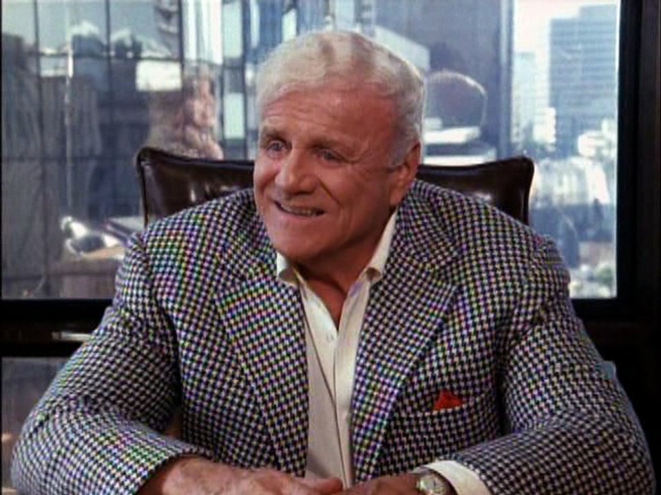 Hardcastle And Mccormick 3x13 - video Dailymotion