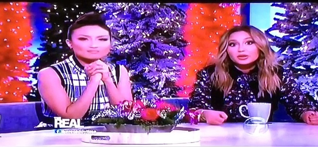 The Real Daytime by Lilmissbuffting - Dailymotion