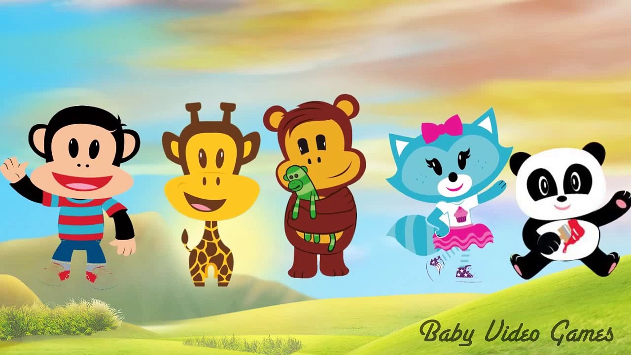 julius - video Dailymotion