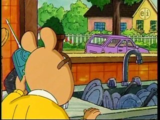Arthur Full Series videos - Dailymotion
