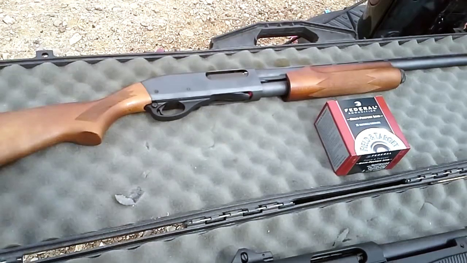 Remington 870 Hd Wallpaper CONSIGNED Remington 870 Tactical 12 Ga 870