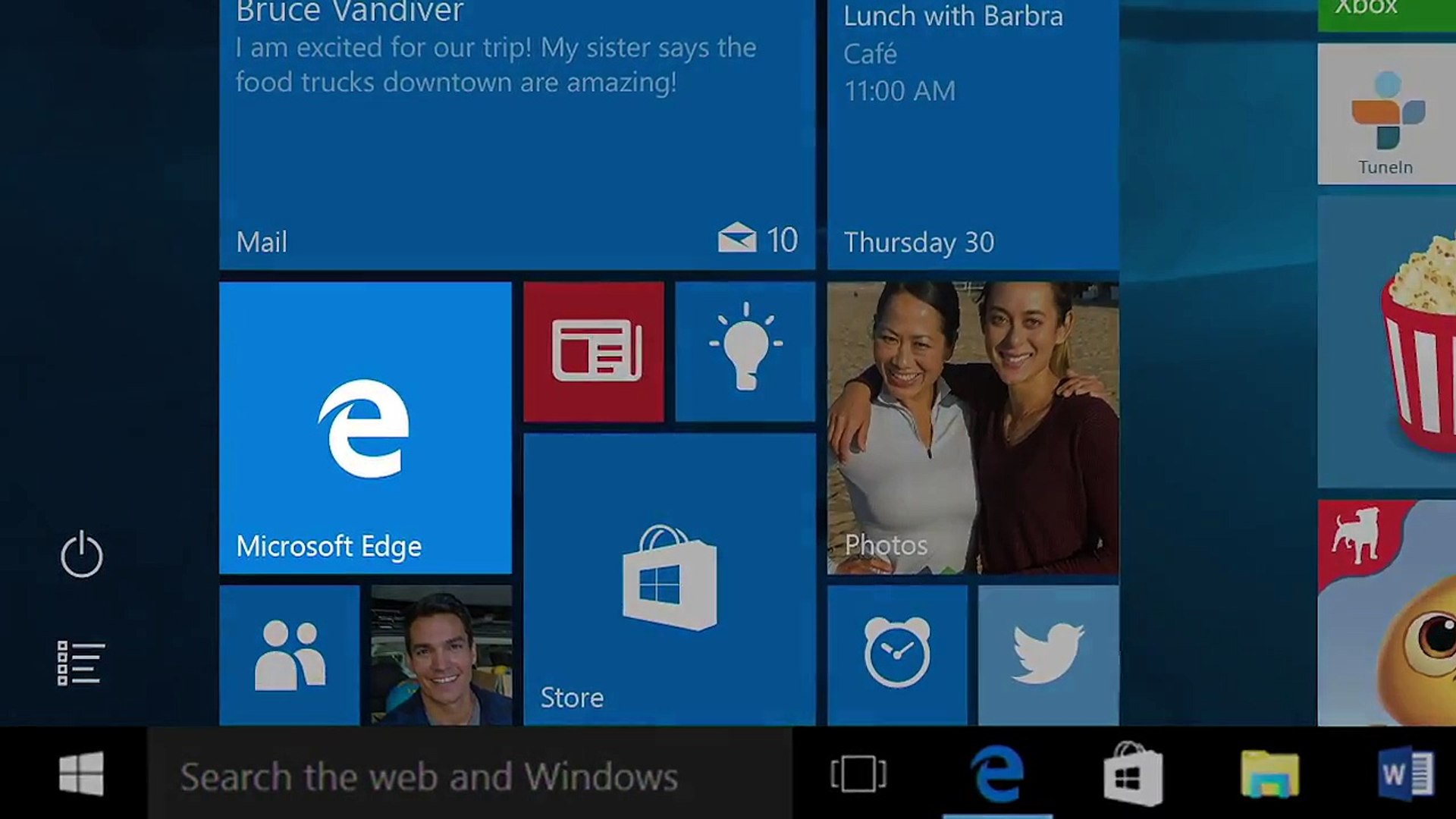 How To Install Extensions On Microsoft Edge Preview What's New In