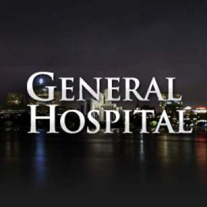 General Hospital 4-25-16 Full Episode - video Dailymotion