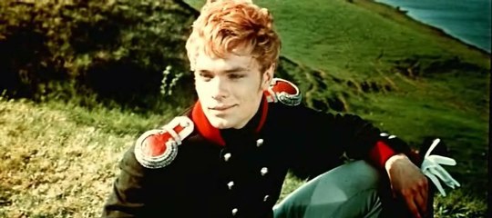 Caravana Rusă videos - Dailymotion