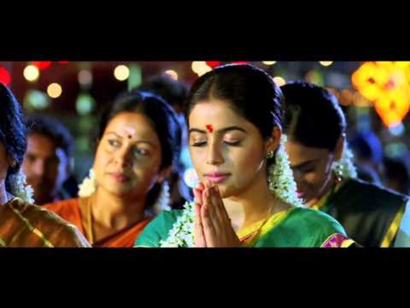 Manisha Yadav In Jannal Oram