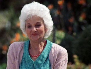 Hardcastle S3 by sharon_adams57 - Dailymotion