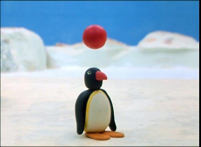 Pingu videos - Dailymotion