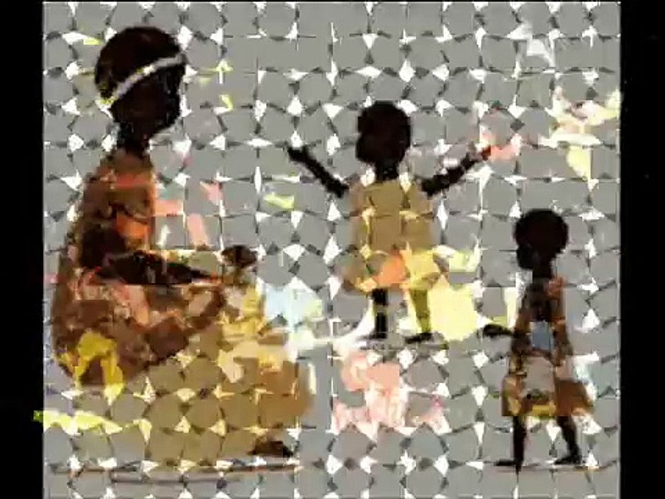 coco laye laye - video Dailymotion