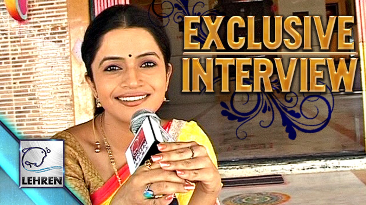 Kanyarathna Marathi Movie | Siya Patil | ON LOCATION - video Dailymotion